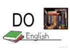 Verbo “to do” en afirmativo, interrogativo y negativo – Ingles Online ...