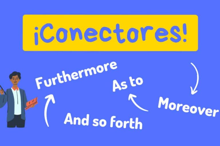 Conectores en Inglés: Guía Completa para una Redacción Fluida y Cohesiva – Ingles Online Gratis